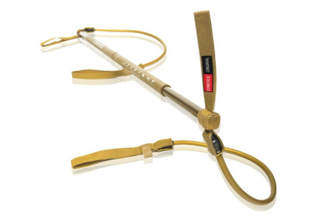 Gymstick Original - Multiple Resistance | Access Health