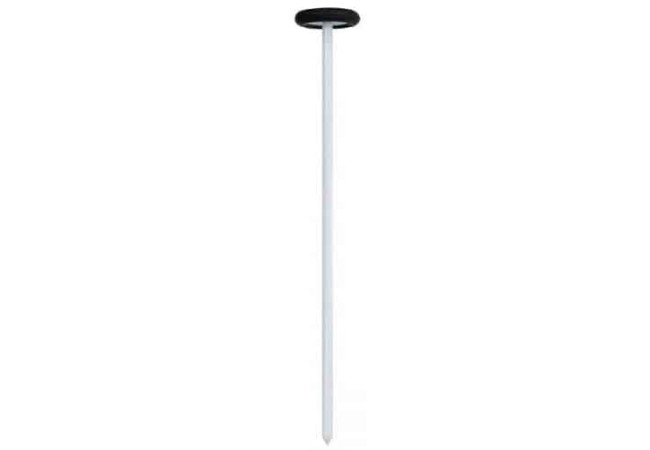 Reflex Patella Hammer National / London Hospital 38cm | Access Health
