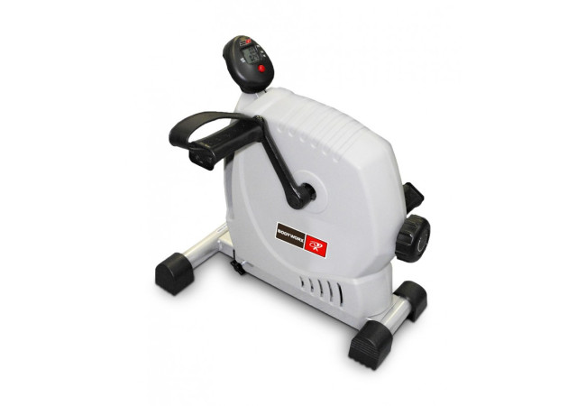 BODYWORX Duo Bike | Access Health