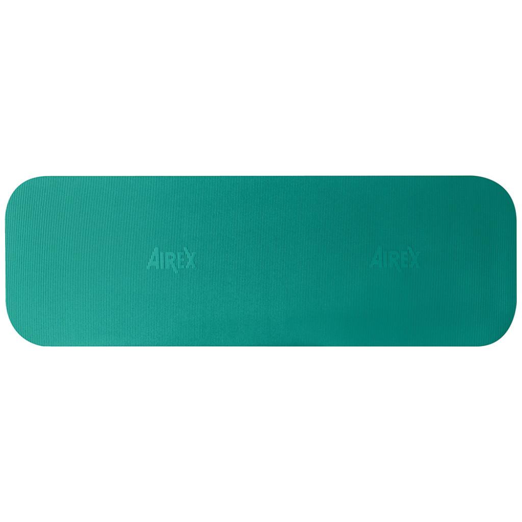 Airex Fitline Fitness Mats | Access Health