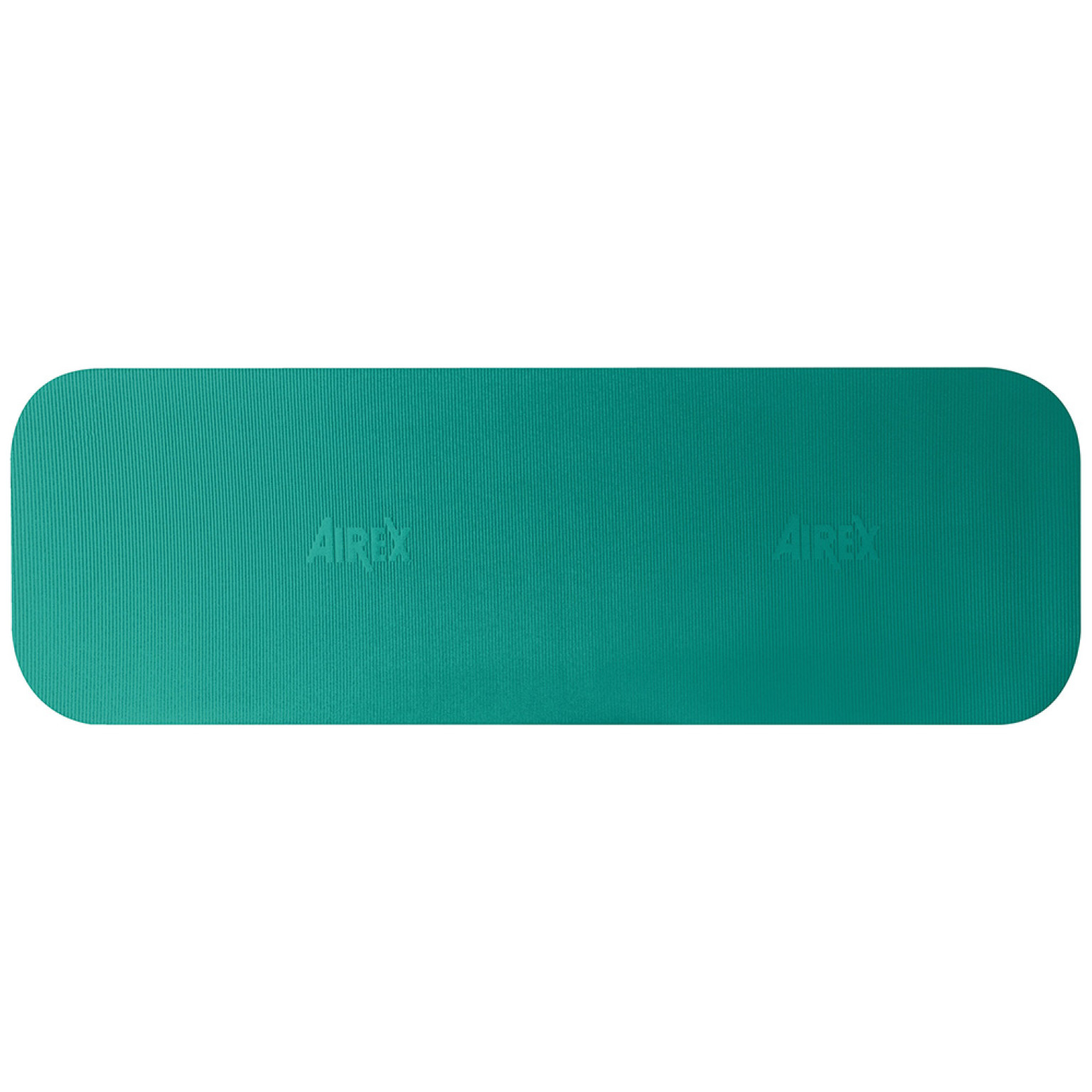 Airex Fitline Fitness Mats | Access Health