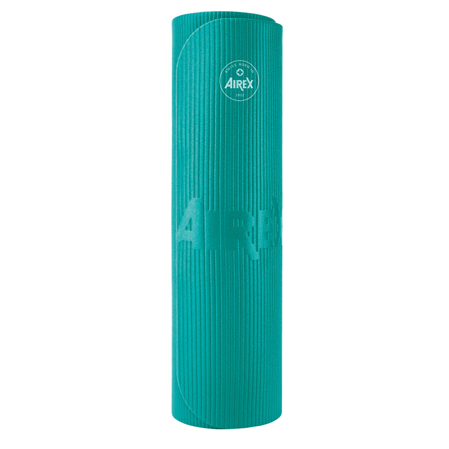 Airex Fitline Fitness Mats | Access Health