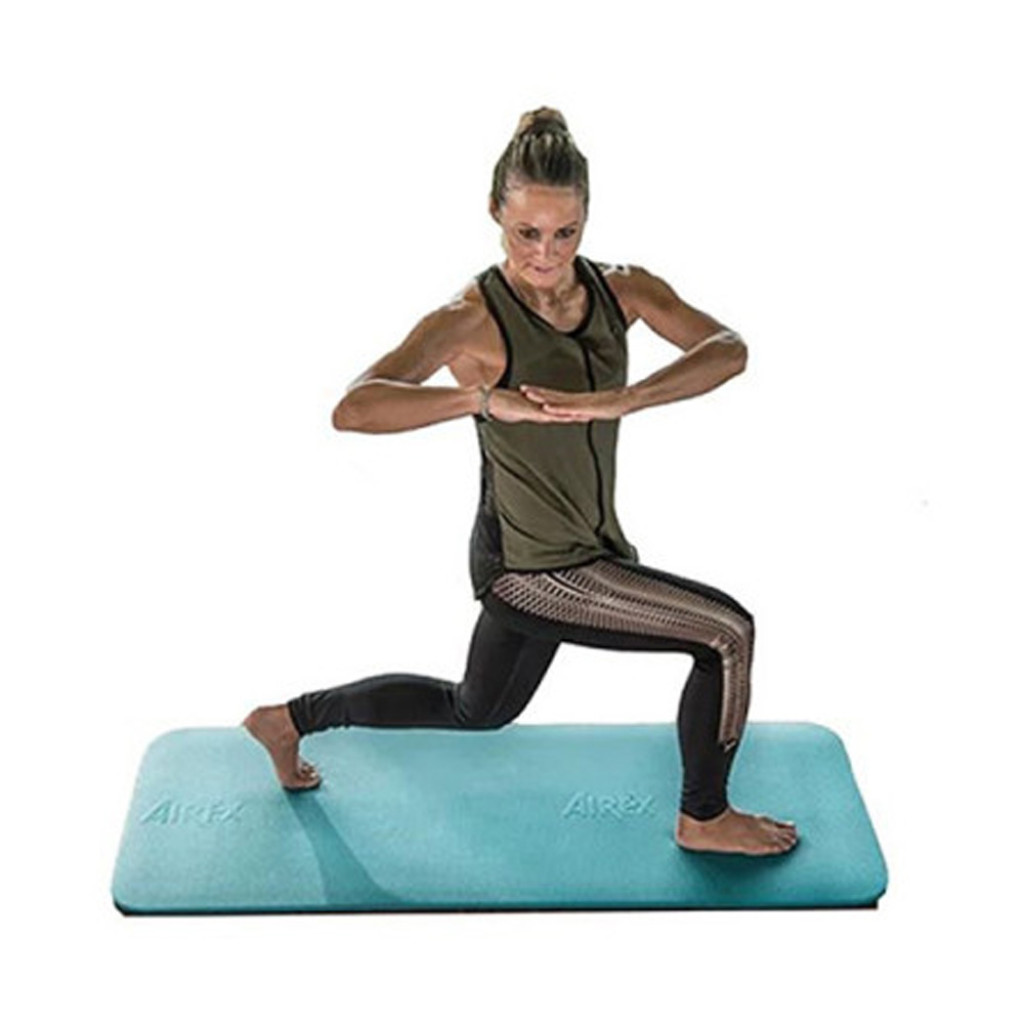 Airex Fitline Fitness Mats | Access Health