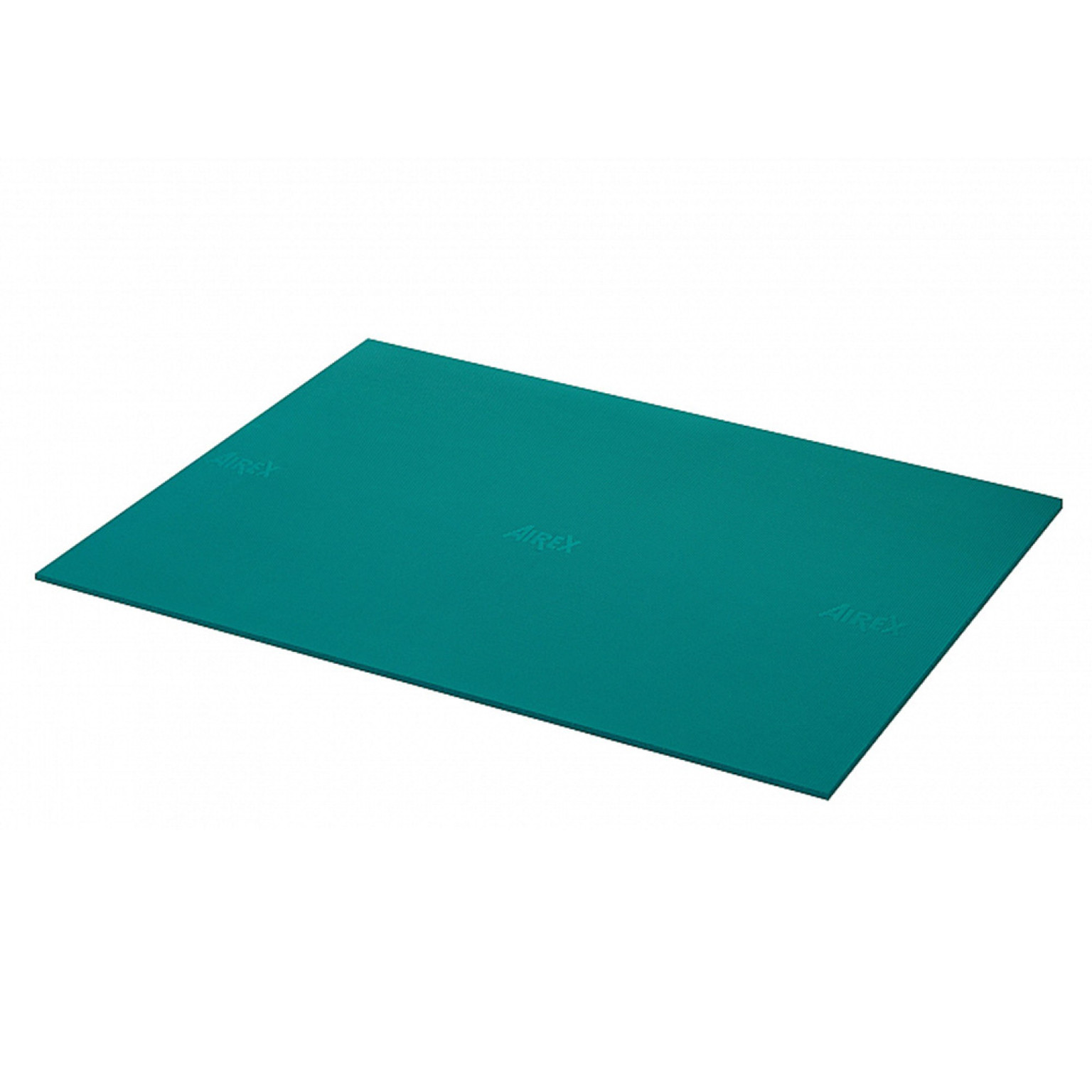 Airex Corona Mats | Premium Exercise & Therapy Mats Australia | Access ...