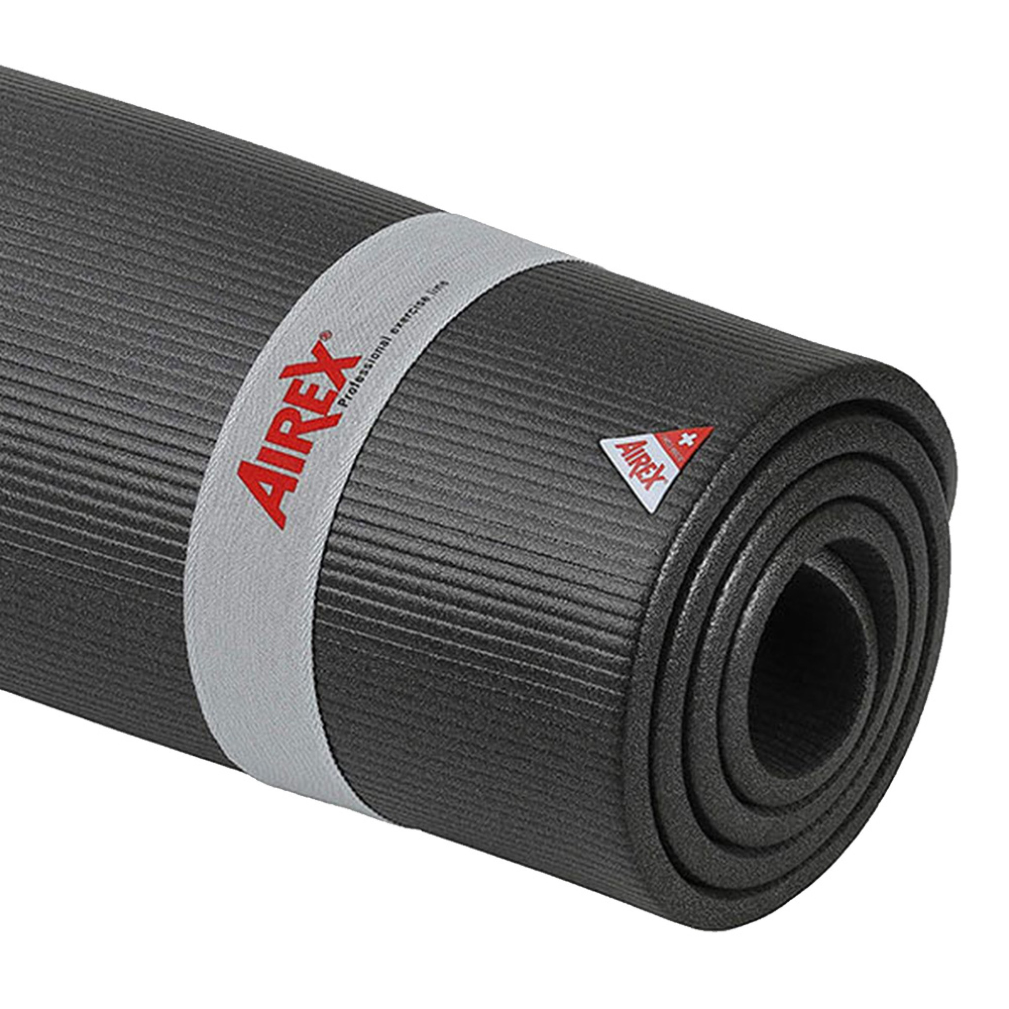 Airex Corona Mats | Premium Exercise & Therapy Mats Australia | Access ...