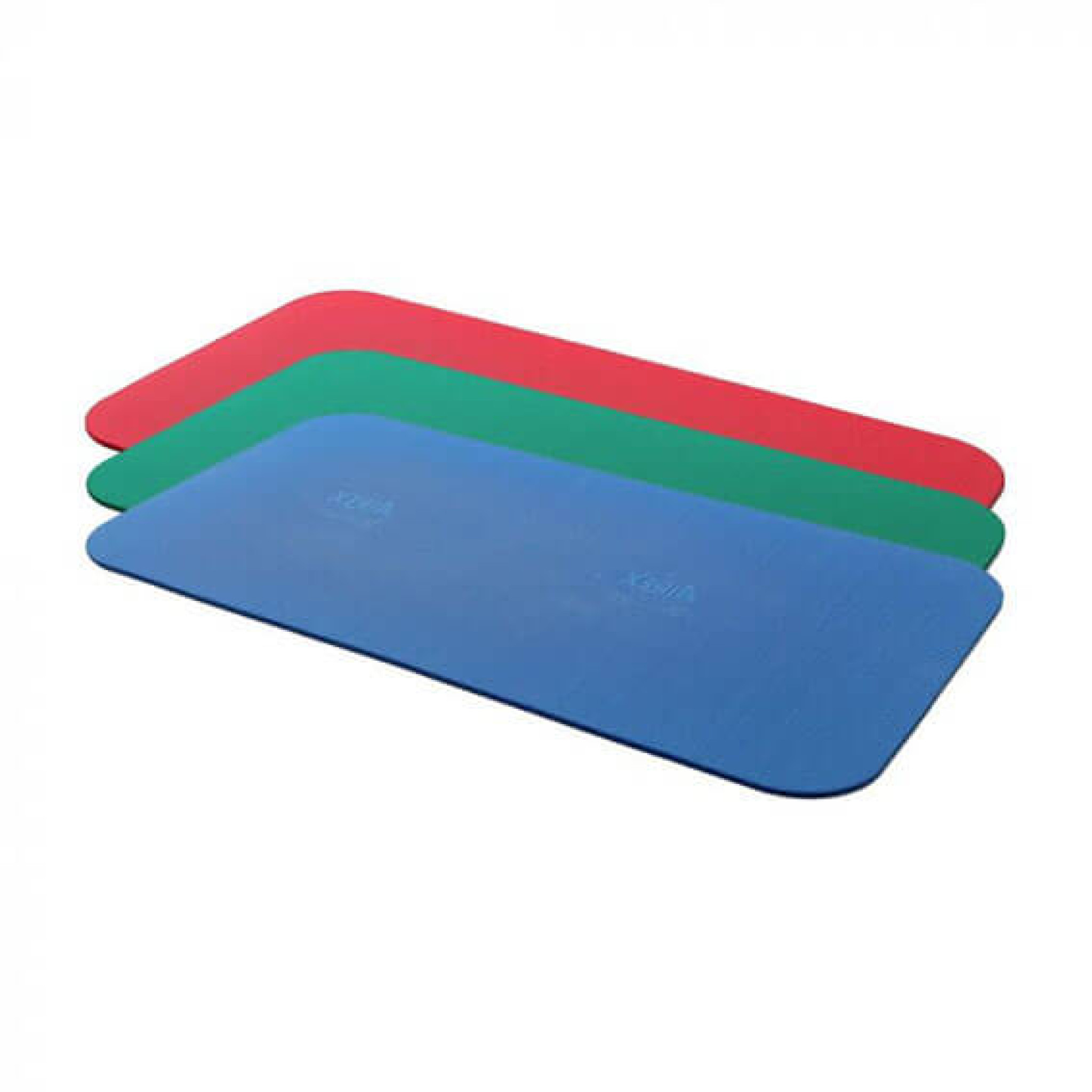 Airex Corona Mats- Multiple Colours | Access Health