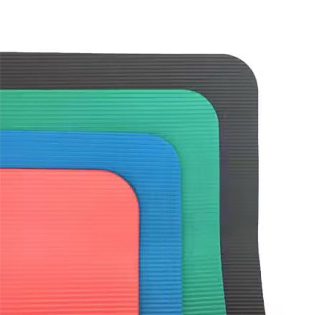 Airex Corona Mats | Premium Exercise & Therapy Mats Australia | Access ...