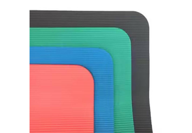 Airex Mat Corona - Multiple Colours | Access Health
