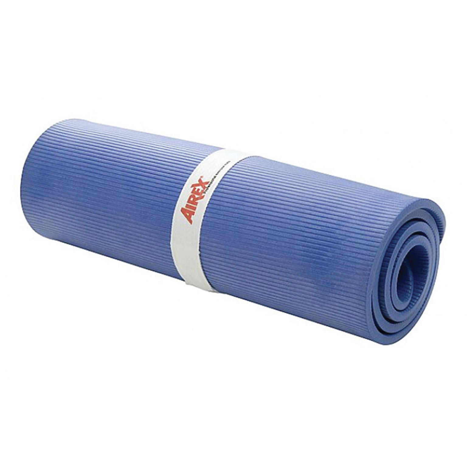 Airex Mat Holding Strap | Access Health