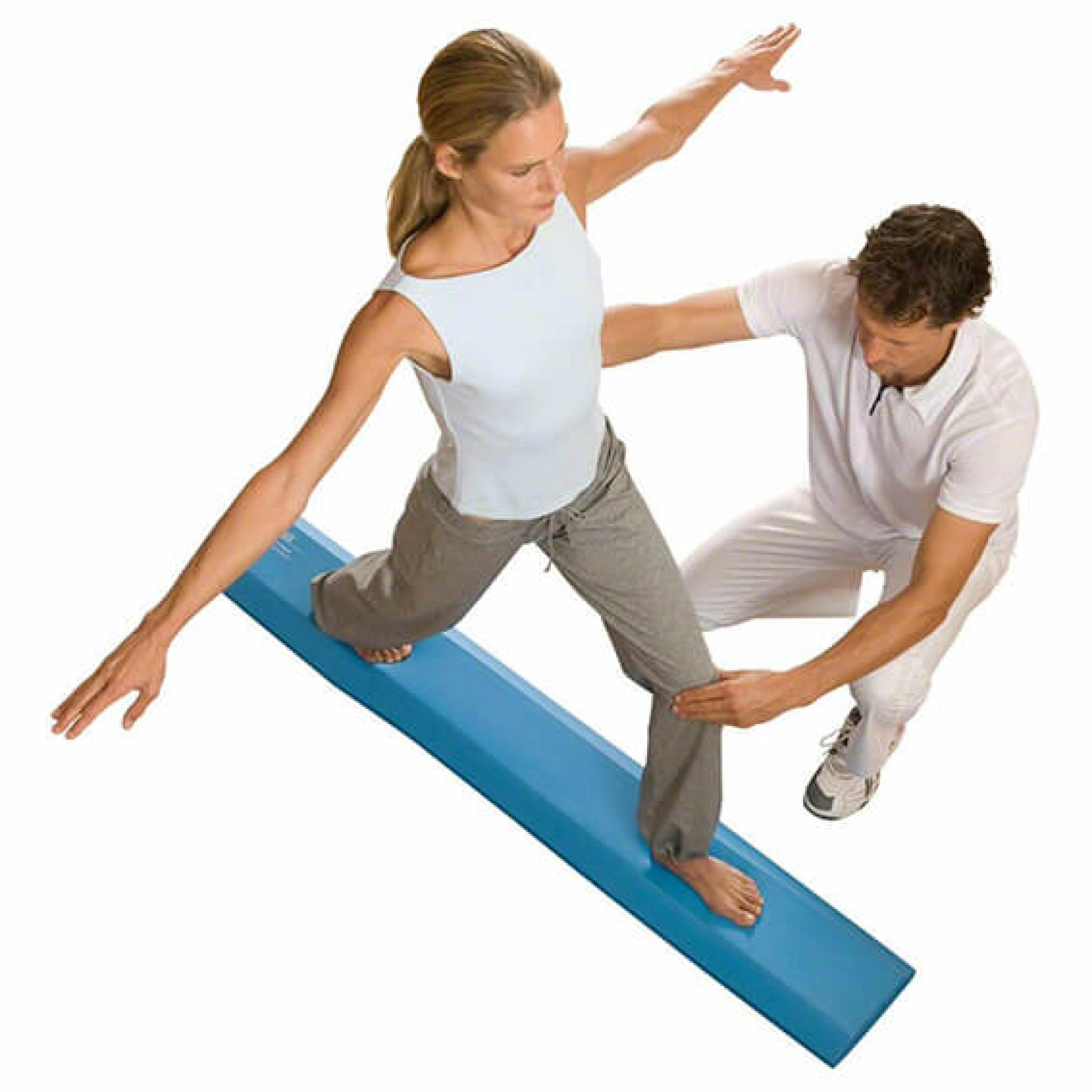 Airex Balance Pad | Premium Balance Training Equipment | Access Health ...