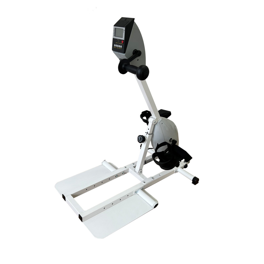 Access Motorised Active Passive Trainer (APT) – Dual Limb | Access Health