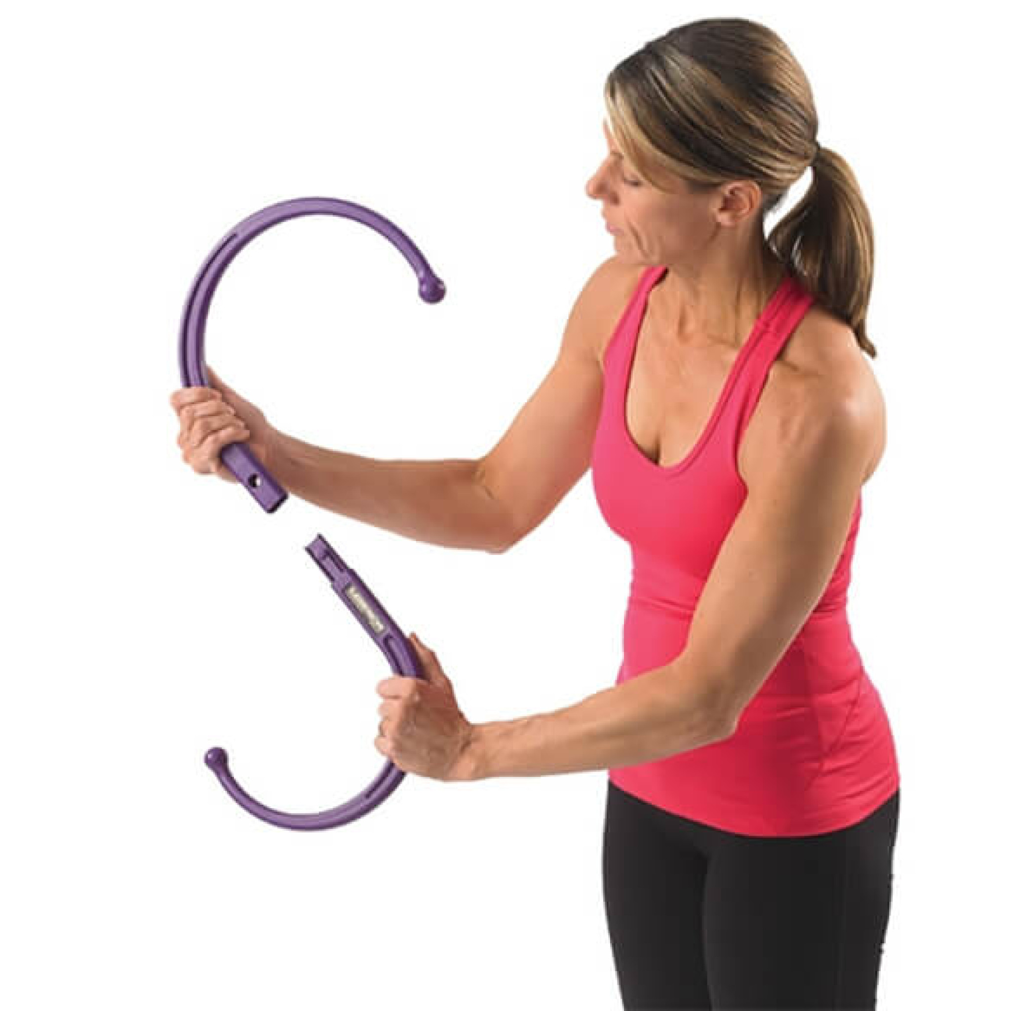 Backnobber II | Access Health