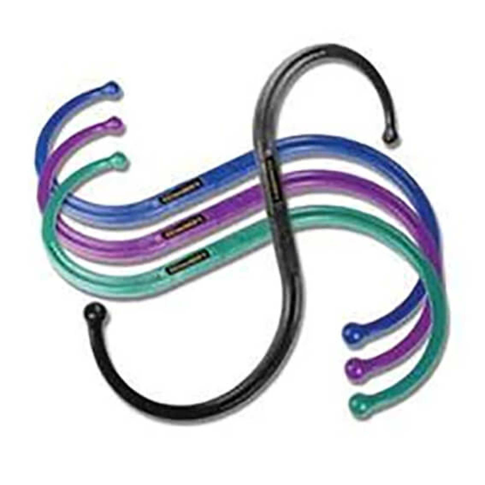 Backnobber II | Access Health