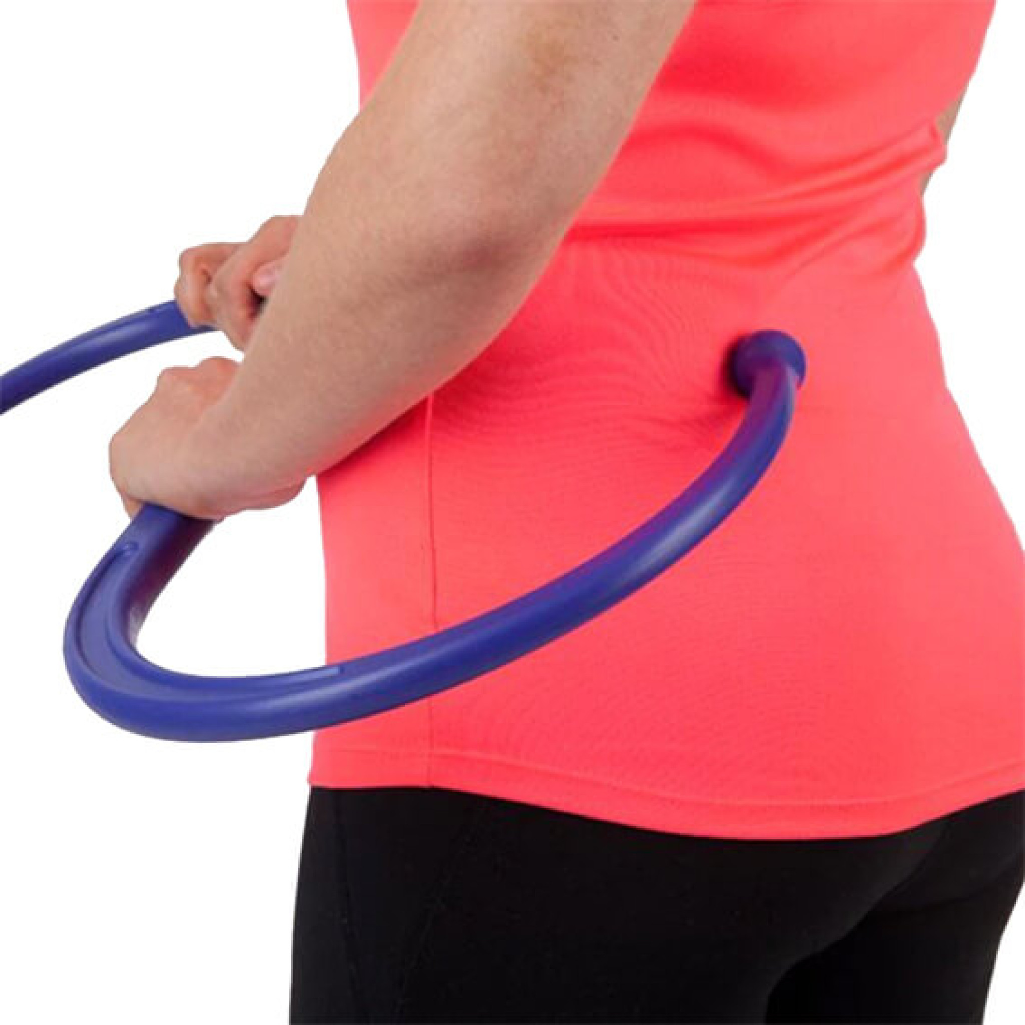 Backnobber II | Access Health