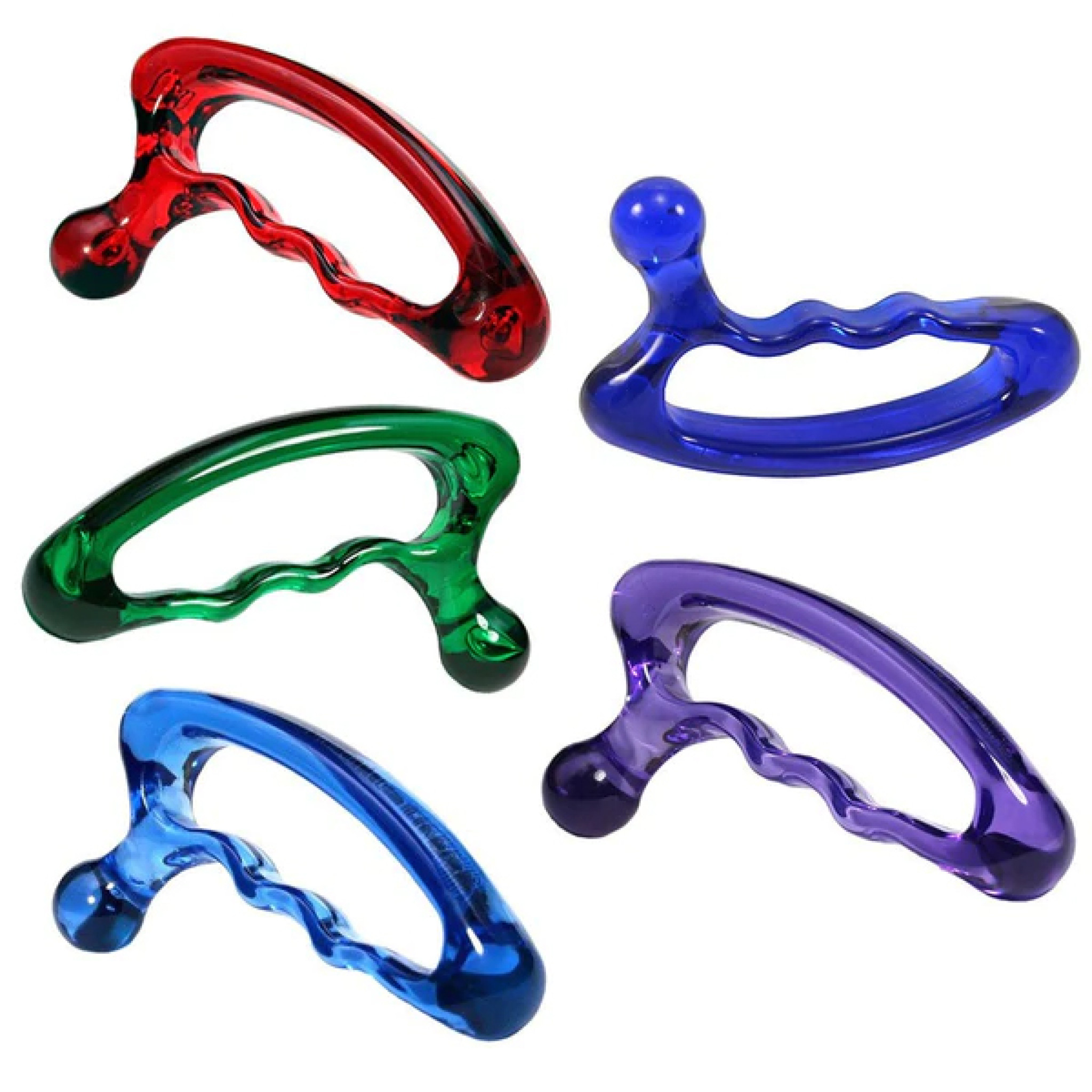 Original Index Knobber | Access Health