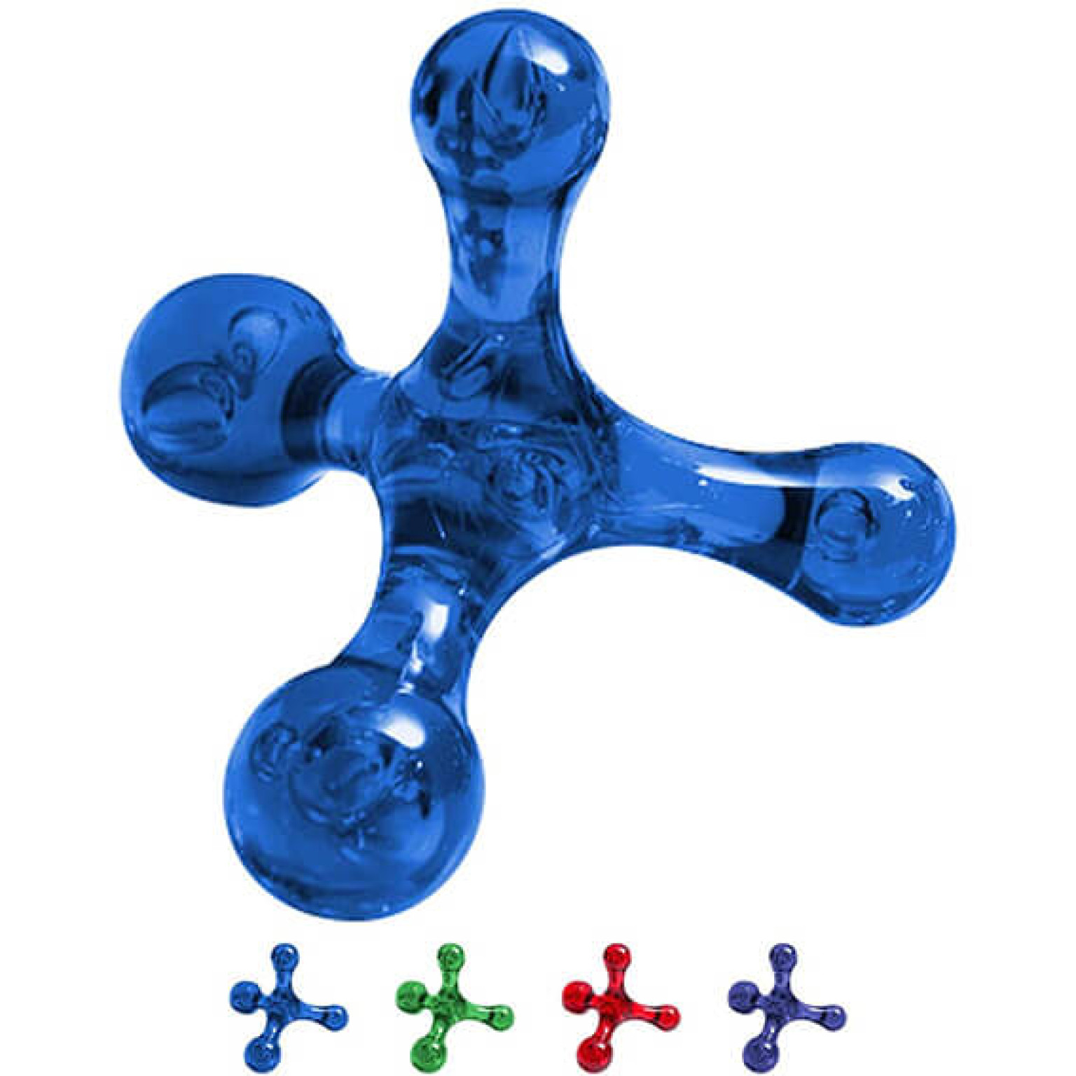 Original Jacknobber II | Access Health