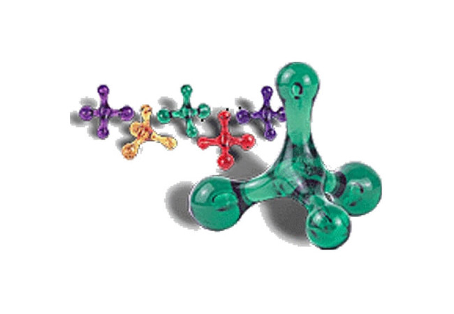 Original Jacknobber II | Access Health