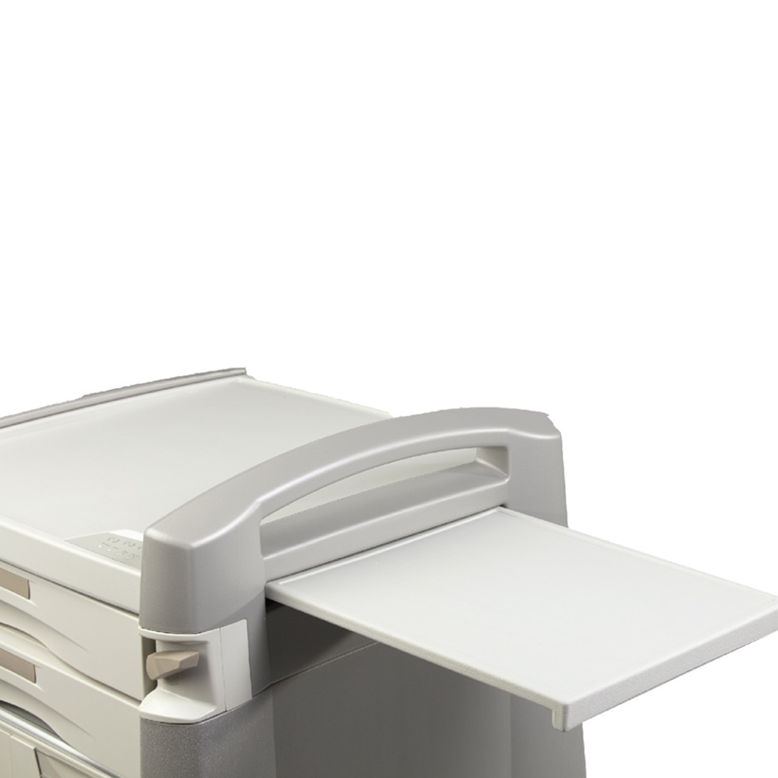 Medication Sachet Cart | Access Health