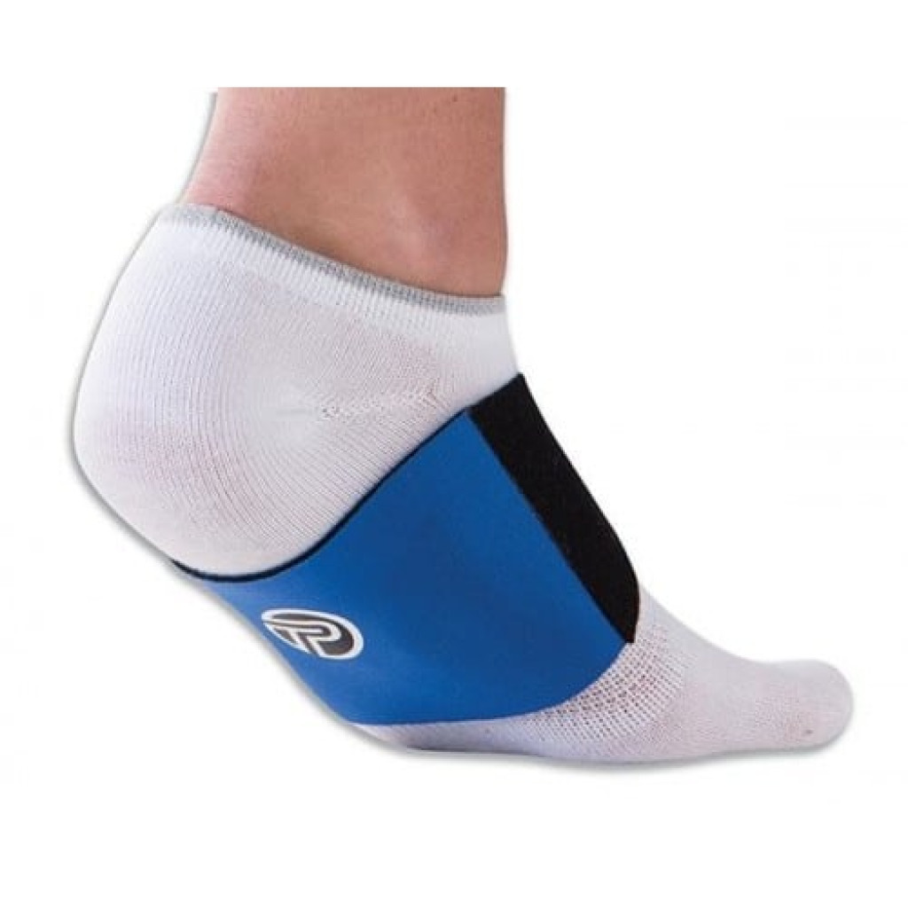 Pro-Tec Arch Supports | Access Health