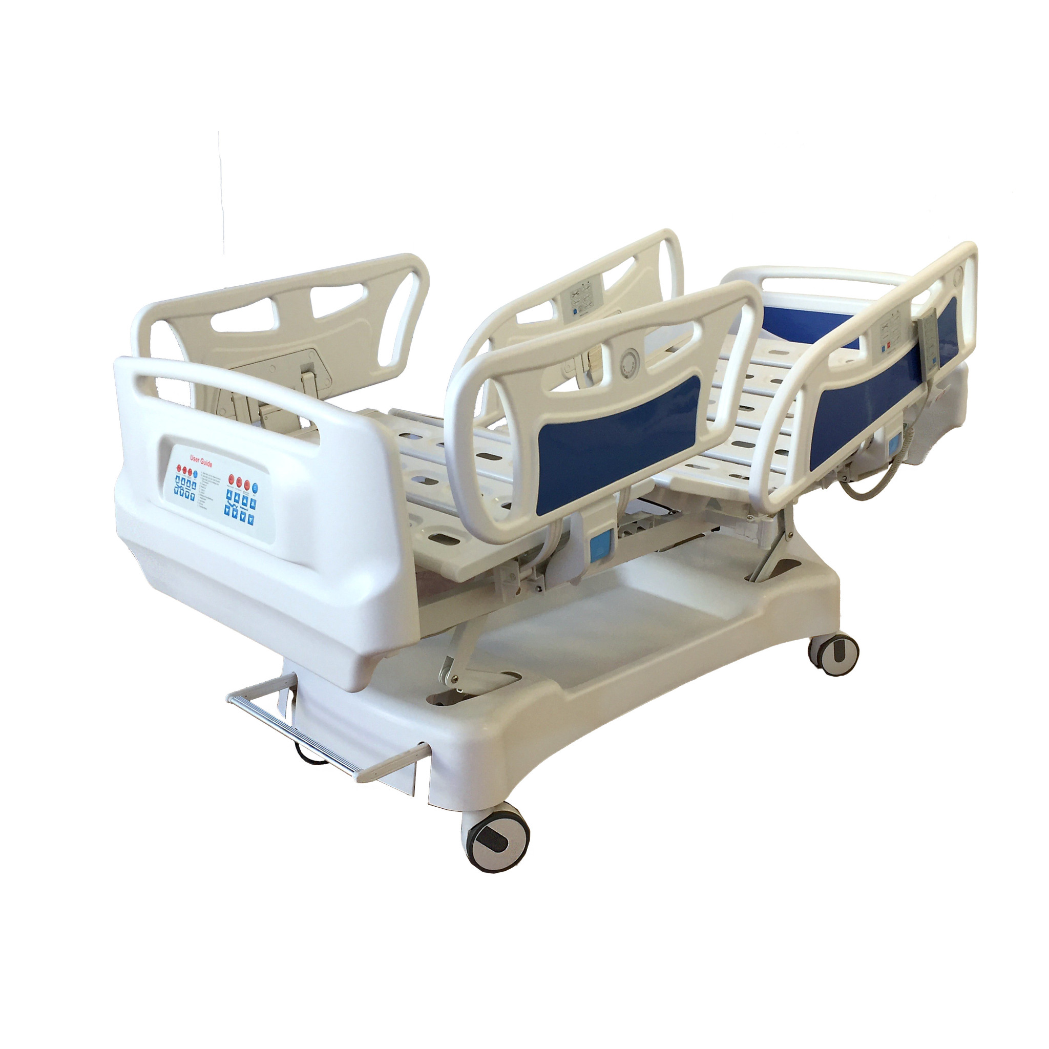 Access General Ward Hospital Bed | Access Health