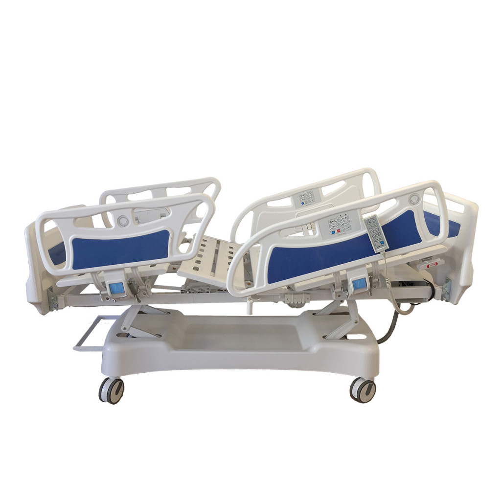 Access General Ward Hospital Bed | Access Health