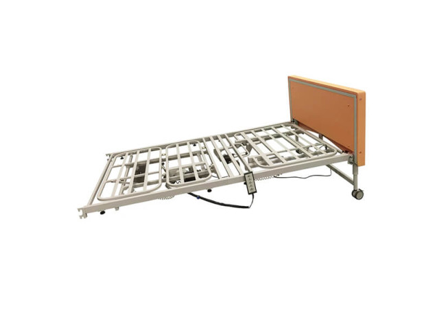 BetterLiving Folding Electric Community Bed | Access Health
