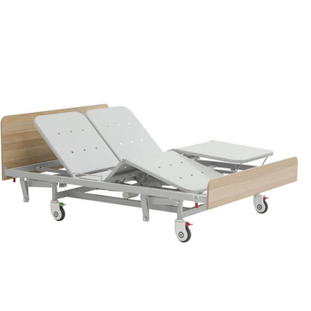 Bariatric Beds | Access Health