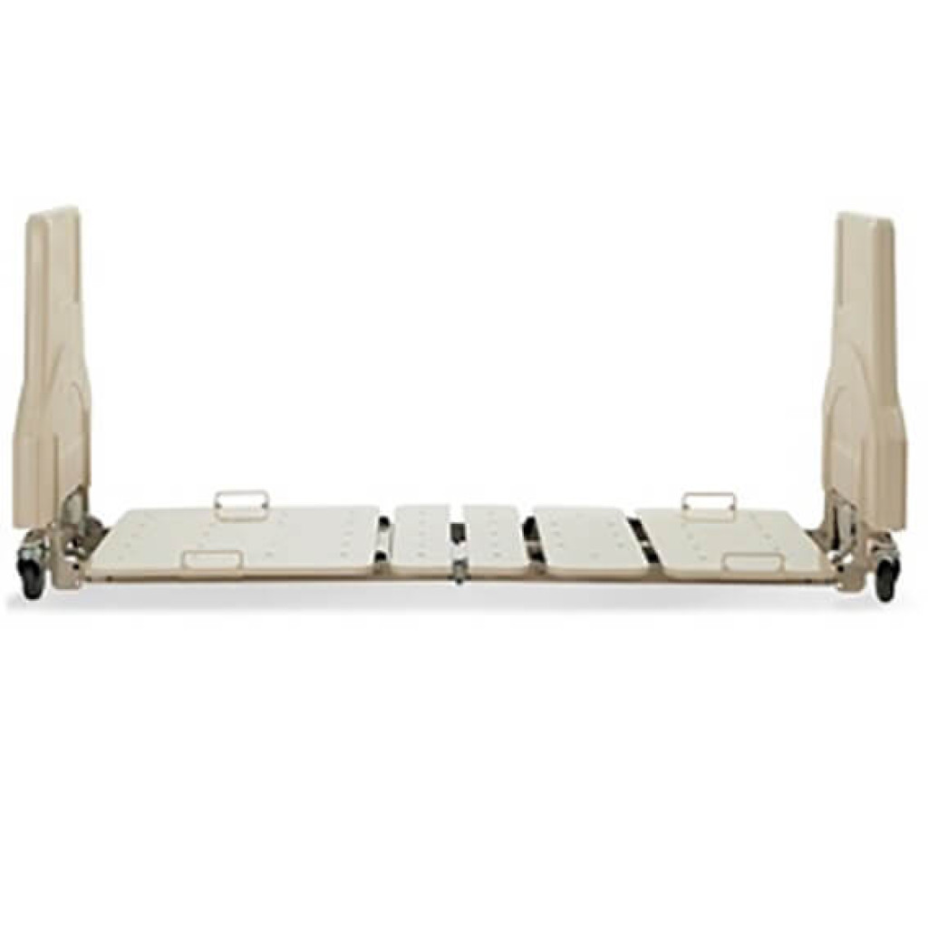 Liftcare Floorline LC600 Electric Hospital bed | Access Health