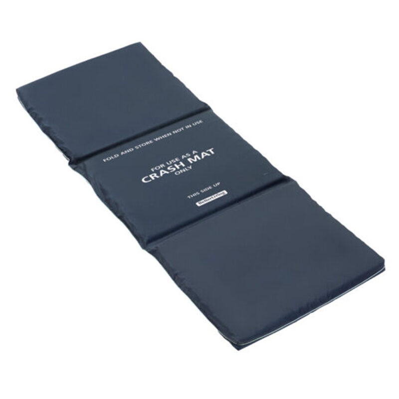Bedside Crash Mat | Access Health