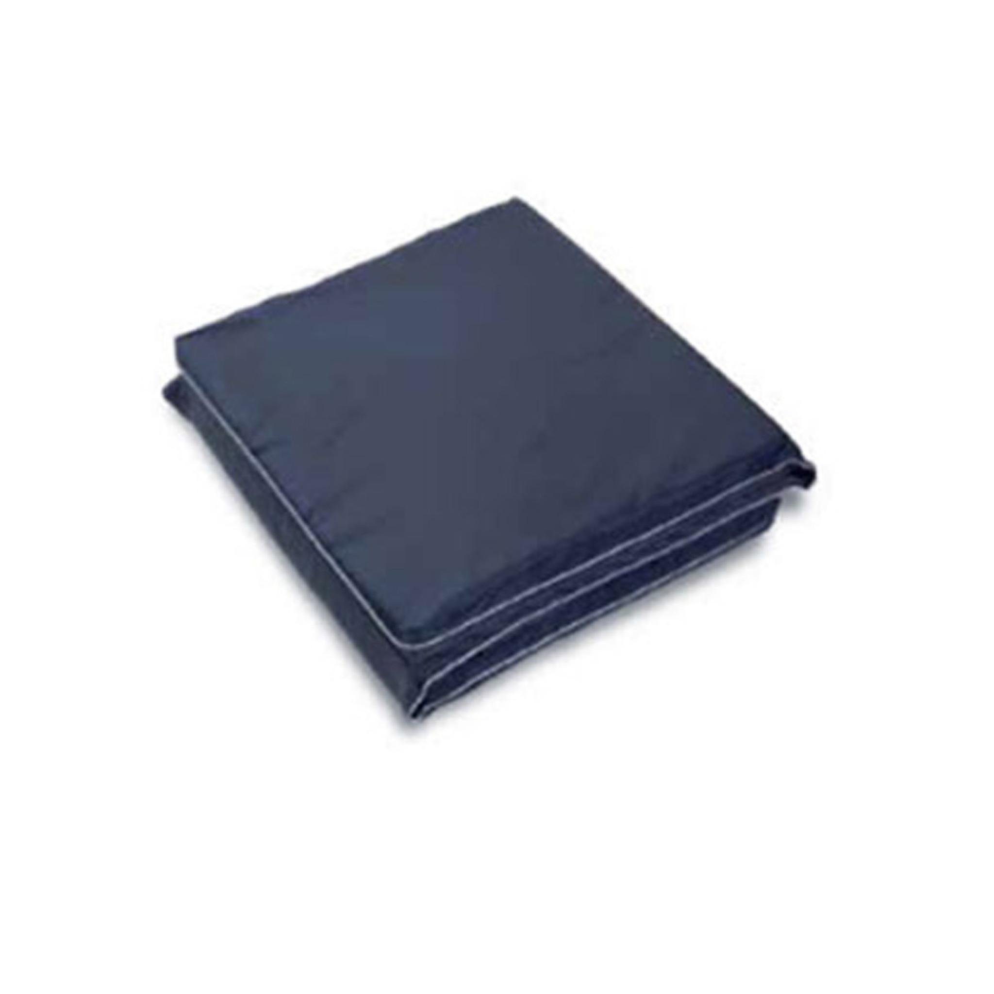 Bedside Crash Mat | Access Health