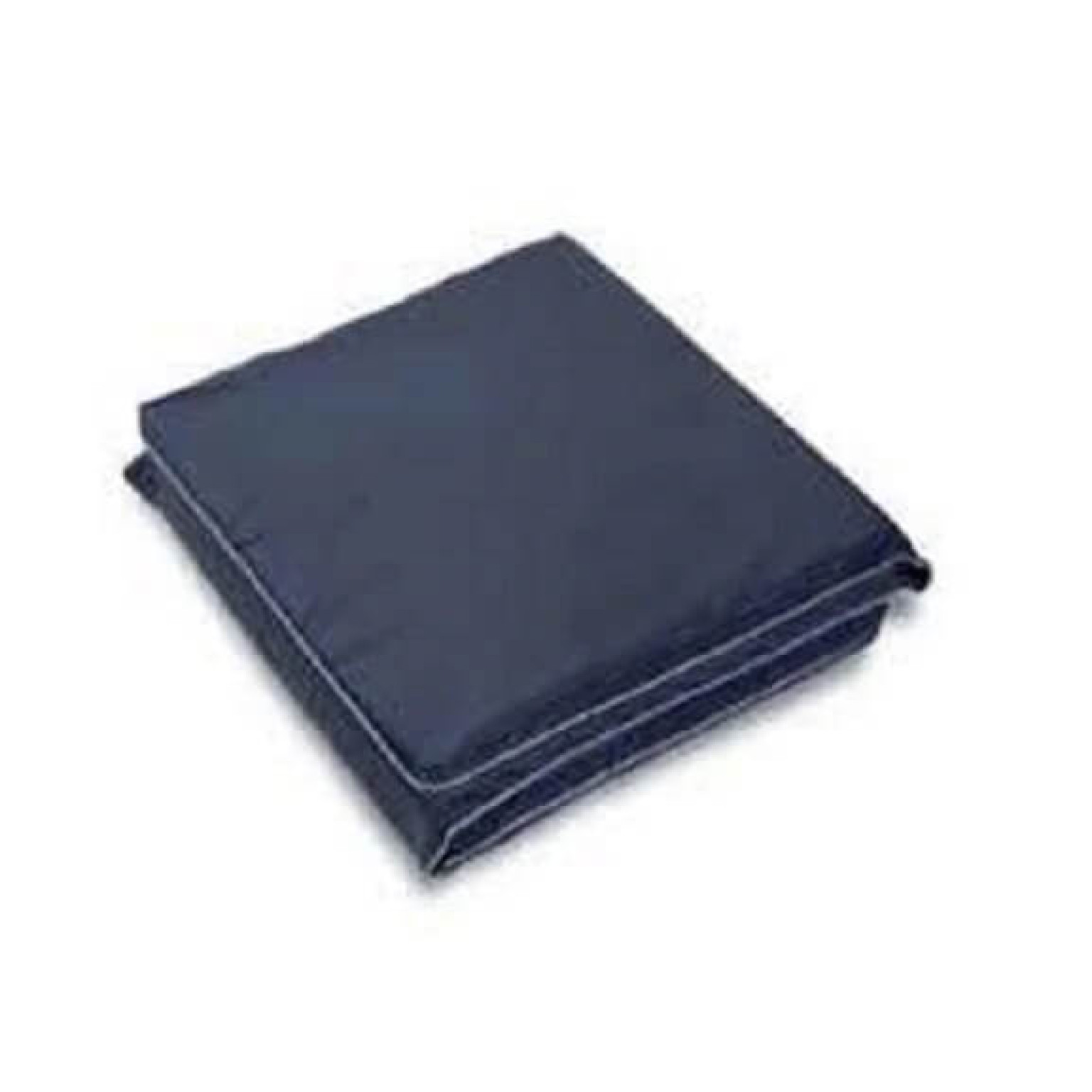 Bedside Crash Mat | Access Health