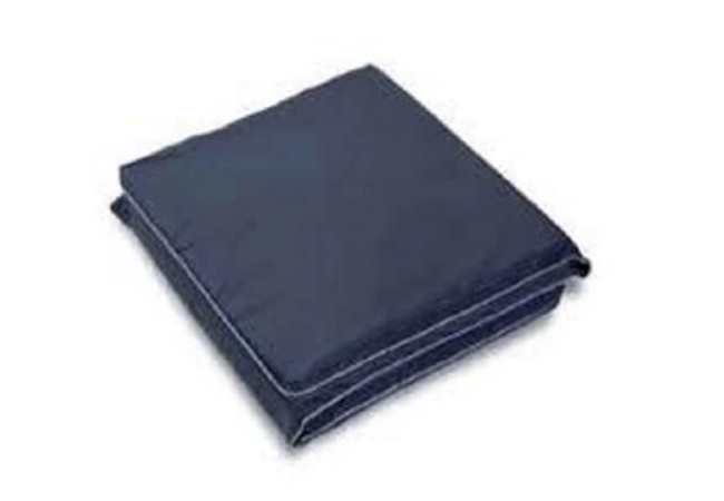 Bedside Crash Mat | Access Health