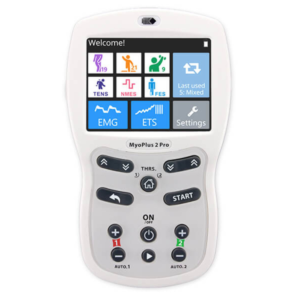 NeuroTrac® Continence | Access Health