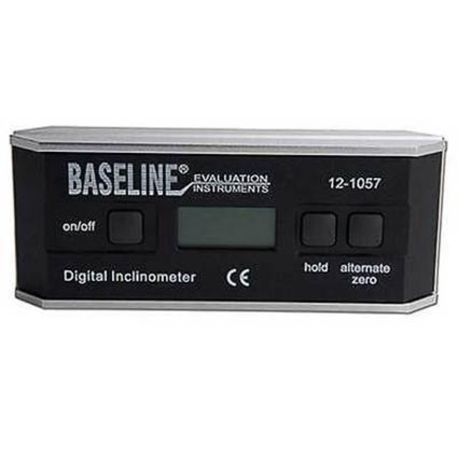 Baseline® Goniometer 360 Degrees - All Sizes | Access Health