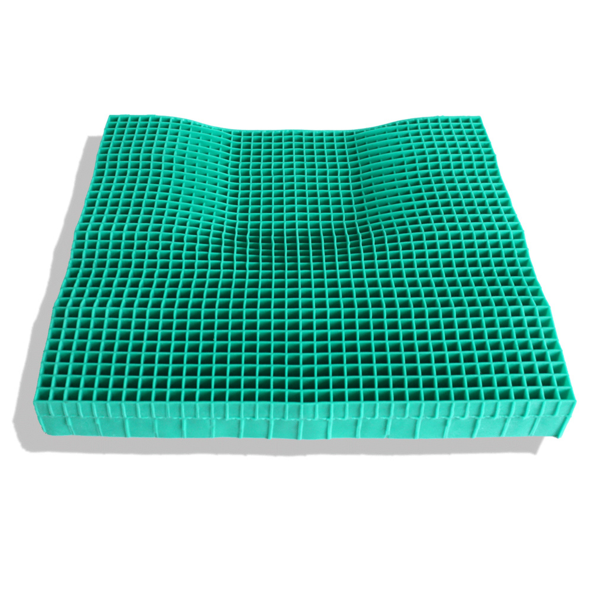 EquaGel - General Cushions | Access Health