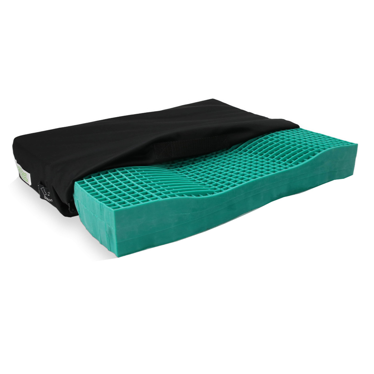 EquaGel - Protector Cushions | Access Health