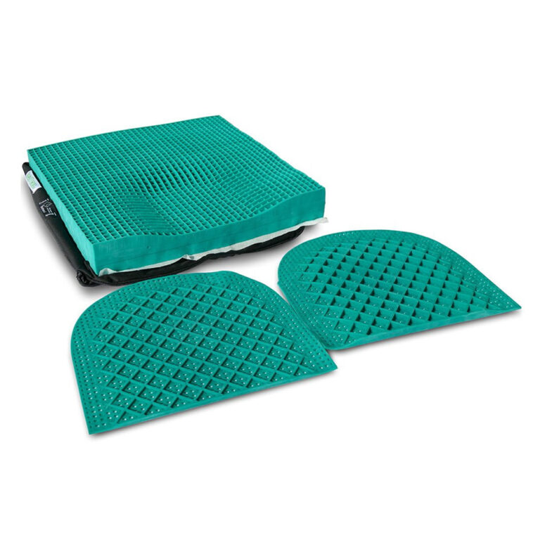 EquaGel - Adjustable Protector | Access Health