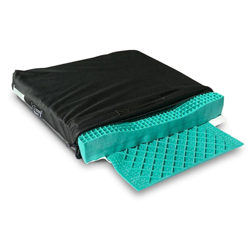 EquaGel - Adjustable Protector | Access Health