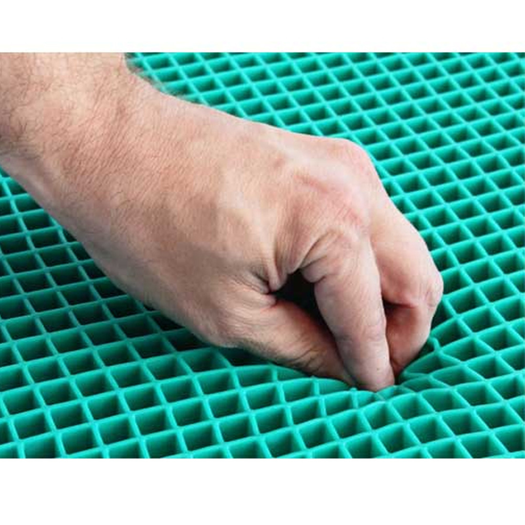 EquaGel - General Cushions | Access Health