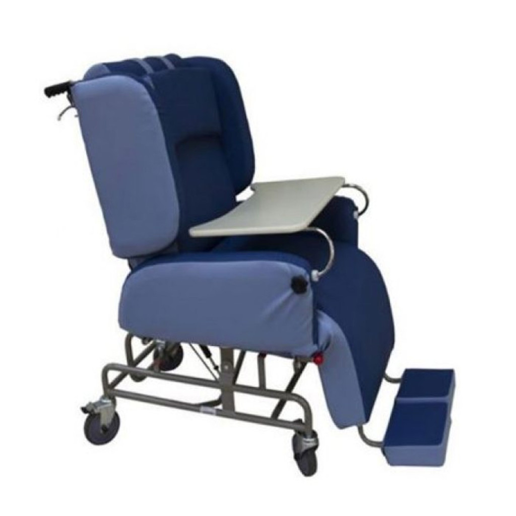 Princess Comfort Chair | Access Health