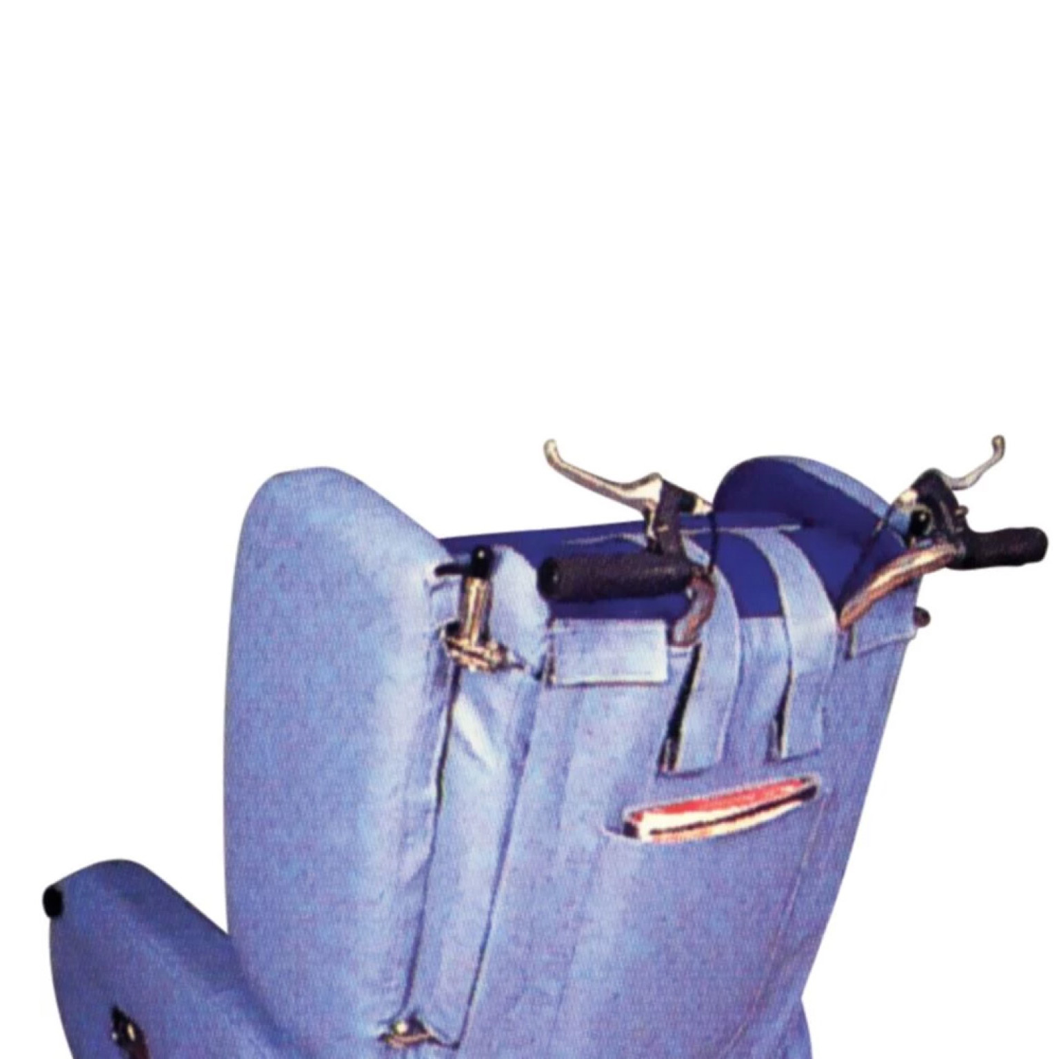 Princess Comfort Chair | Access Health