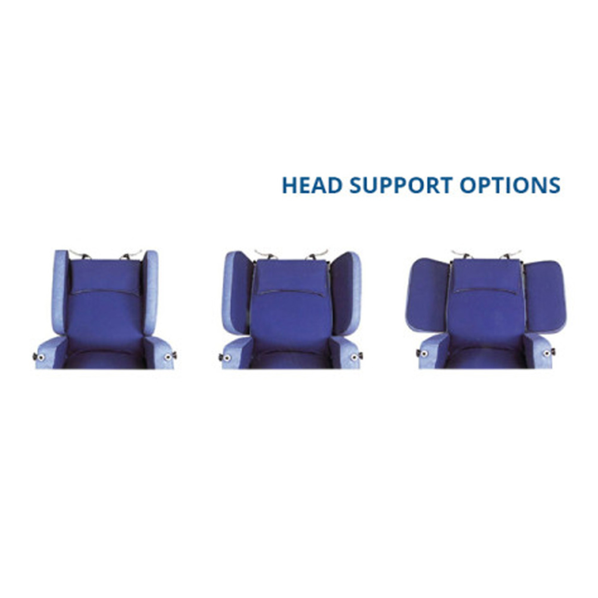 Princess Comfort Chair | Access Health
