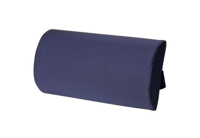 Access Lumbar Roll D Shape - Various Sizes | Access Health