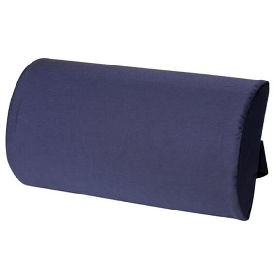 Access Lumbar Roll D Shape - Various Sizes | Access Health