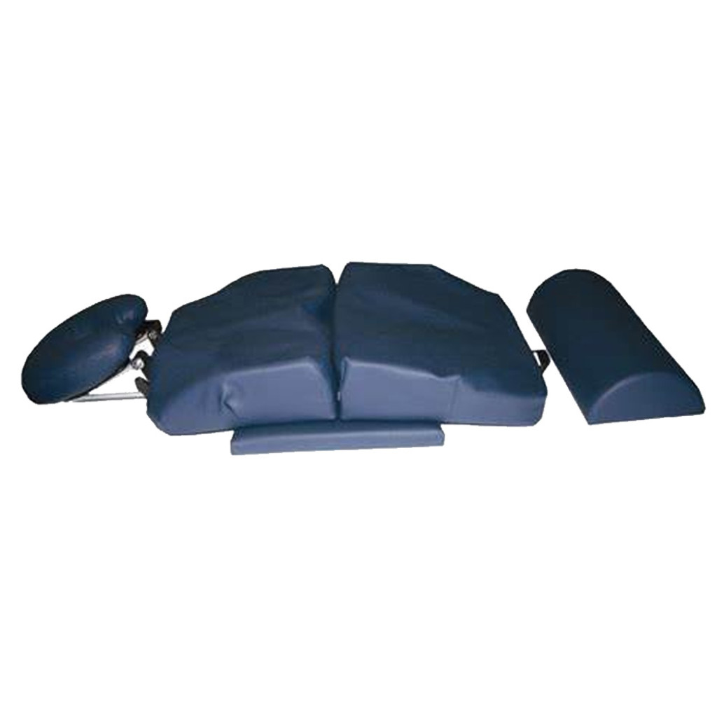 Pressure Relief Cushions | Medical Cushion Support | Access Health