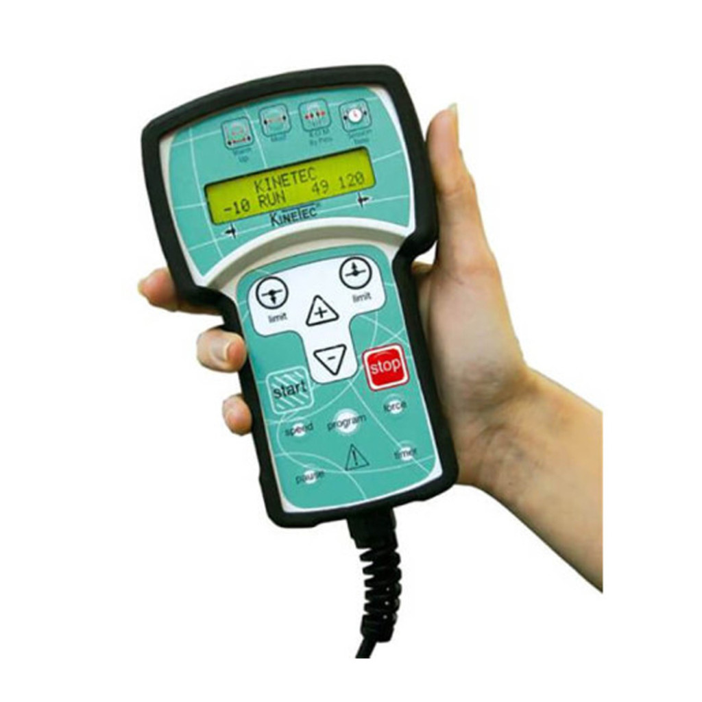 Kinetec Spectra Knee CPM | Access Health