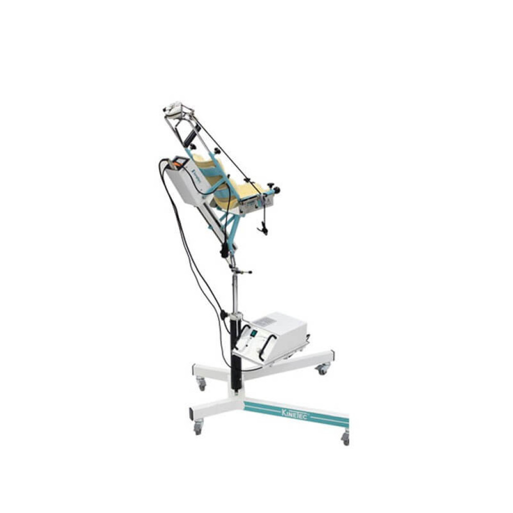 Kinetec 6080 Elbow CPM | Access Health