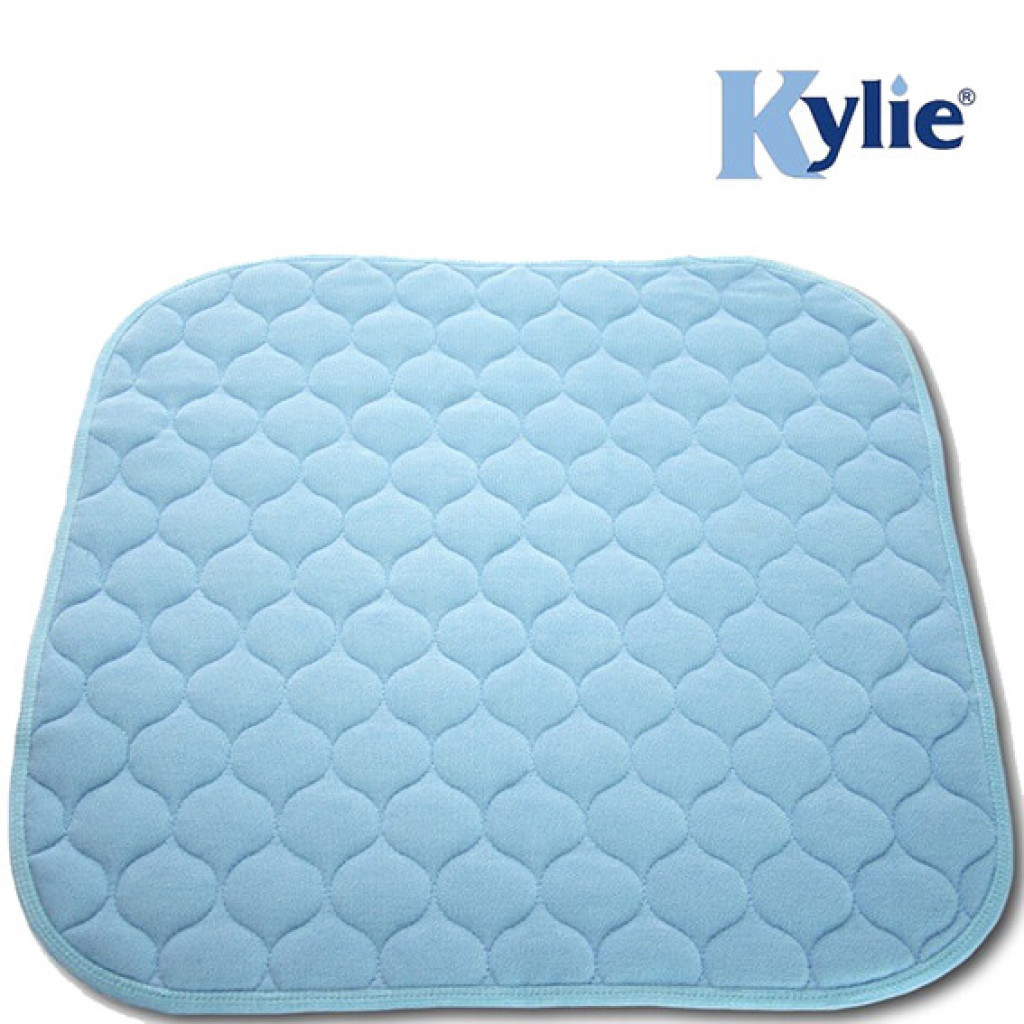 Kylie Washable Waterproof Chair Pad – 61 x 51cm | Access Health