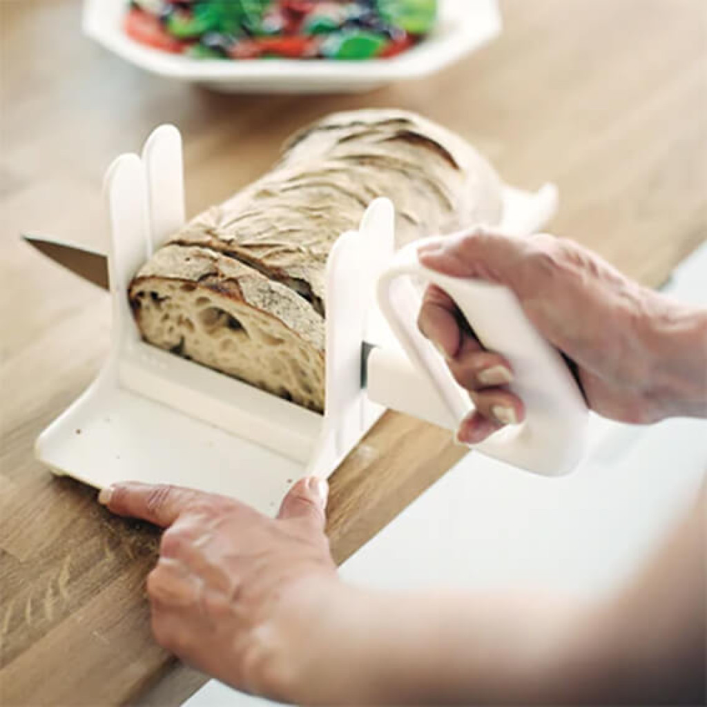 Etac | Access Health