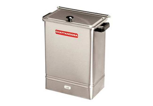 Chattanooga E - Series Hydrocollator | Access Health